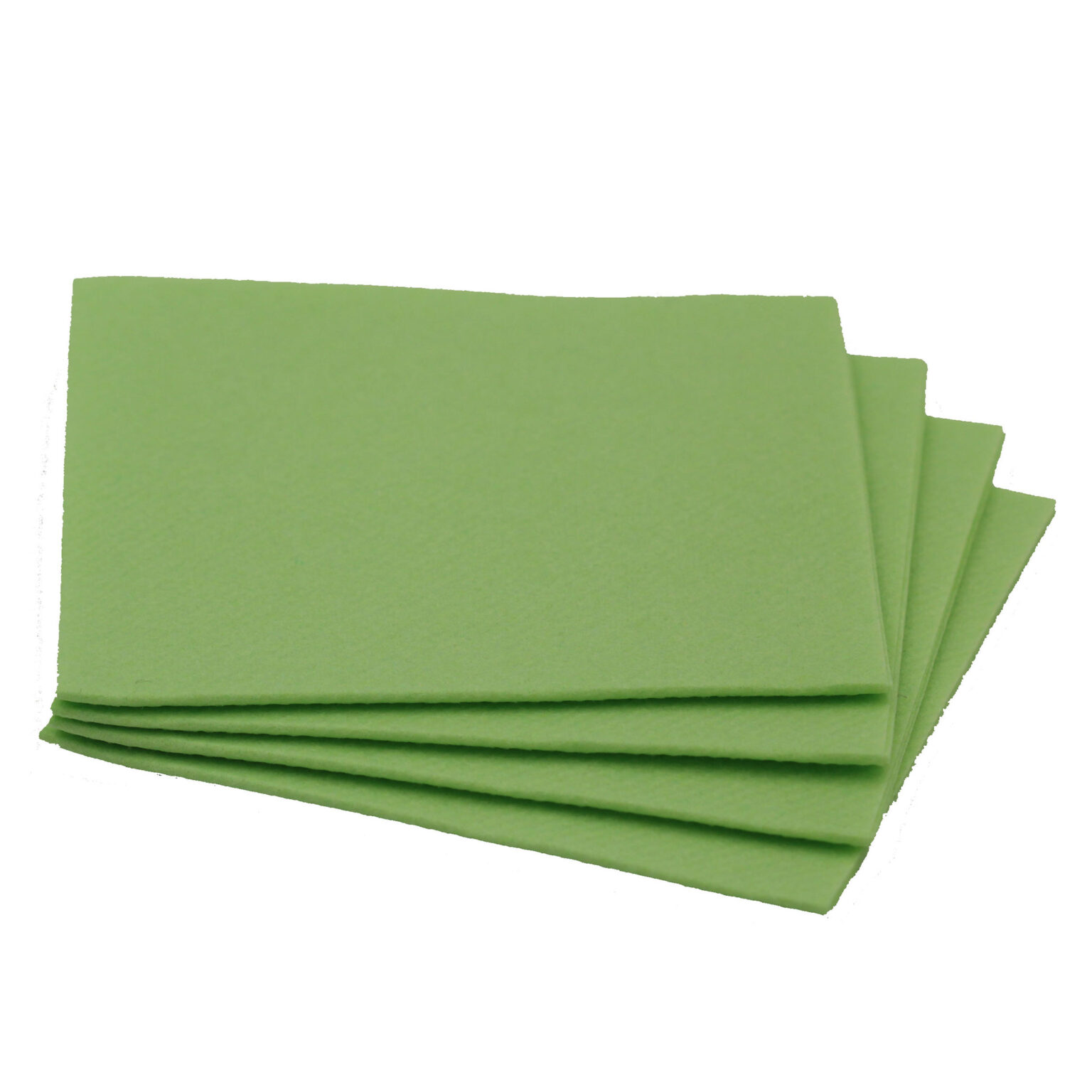 Colour Napkins Archives - Napking - High Quality Disposable Airlaid Napkins