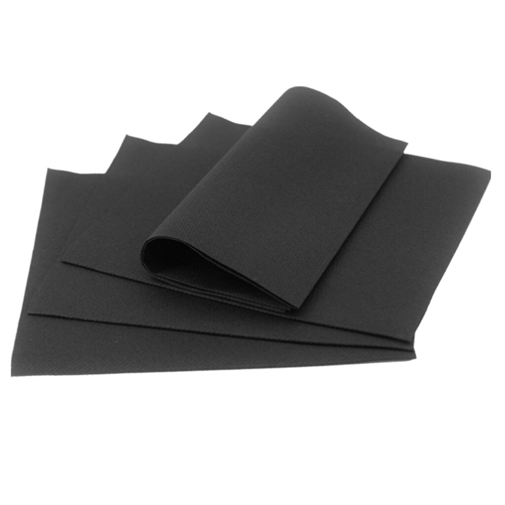 Airlaid Napkins | High Quality Airlaid Napkins | Online Shop