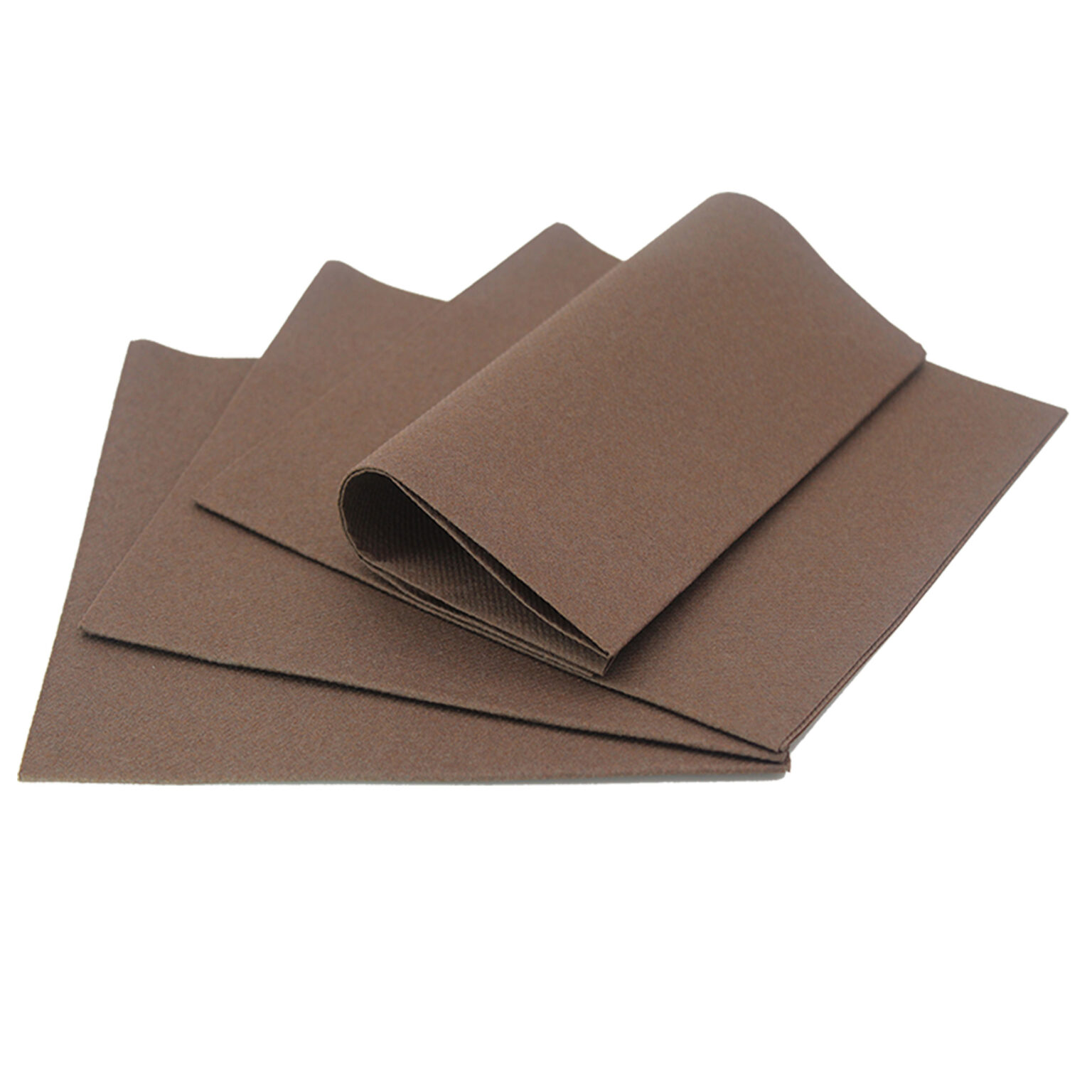 Airlaid Napkins | High Quality Airlaid Napkins | Online Shop