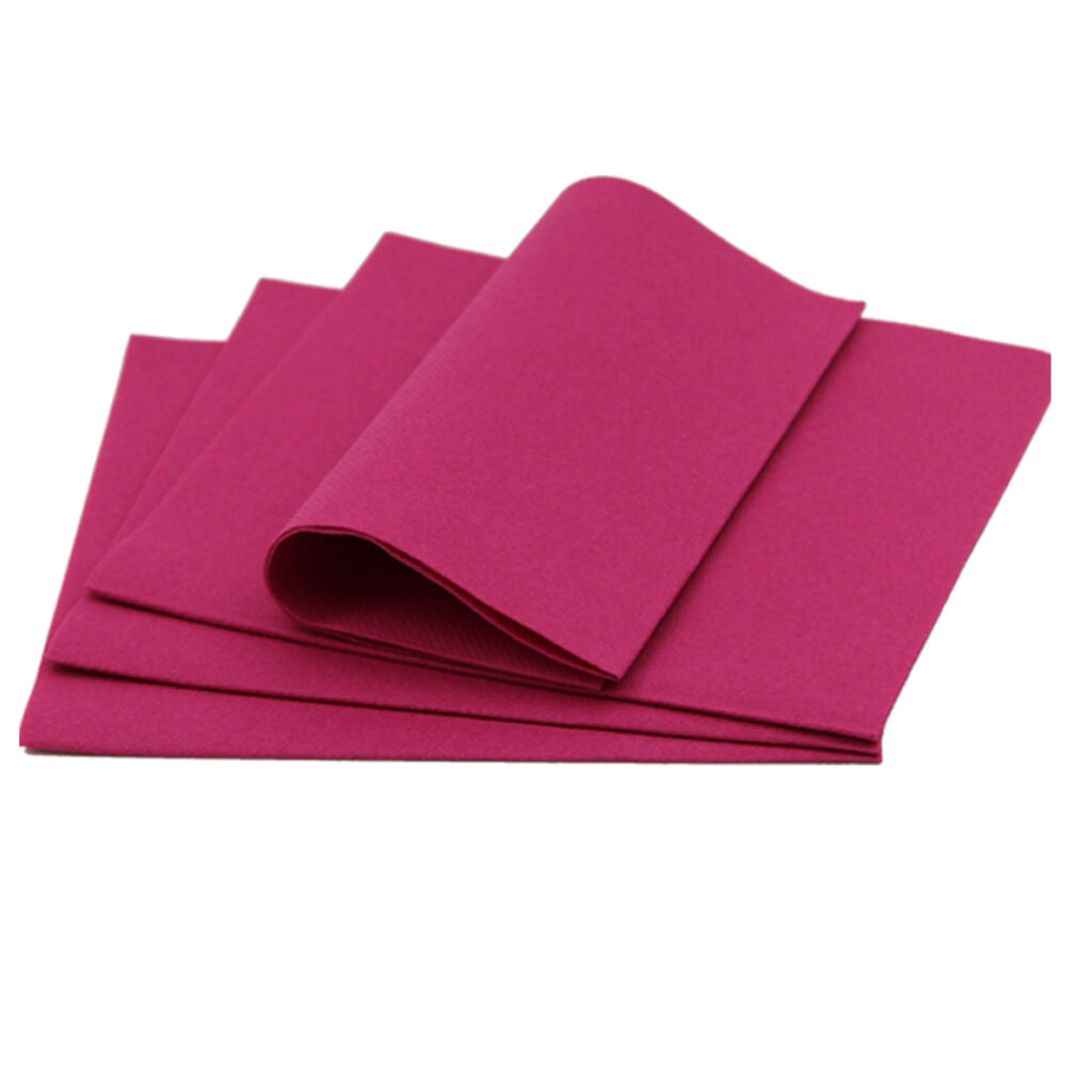 Airlaid Napkins | High Quality Airlaid Napkins | Online Shop