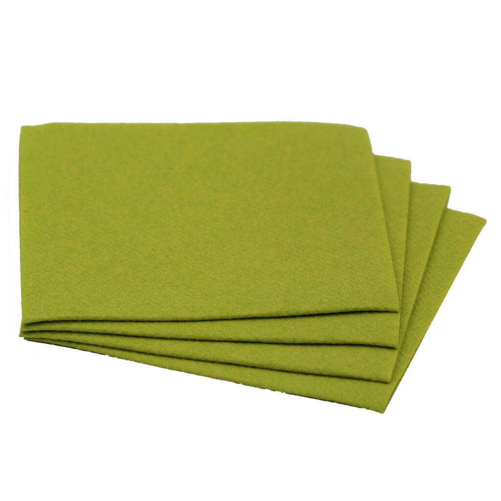 Colour Napkins Archives - Napking - High Quality Disposable Airlaid Napkins