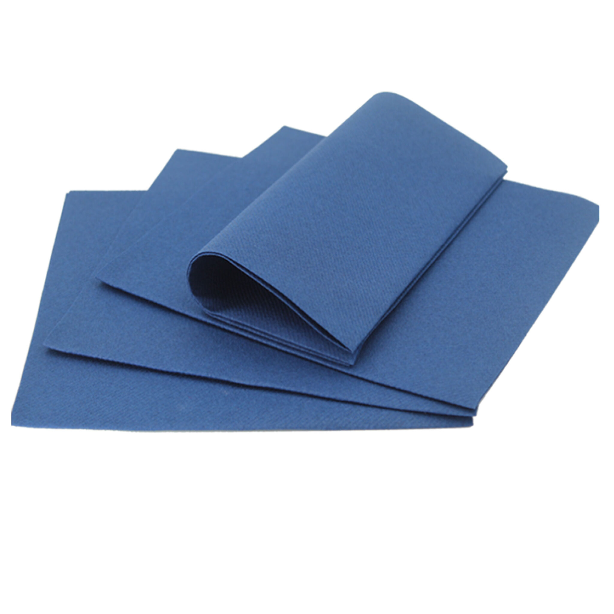 Airlaid Napkins | High Quality Airlaid Napkins | Online Shop