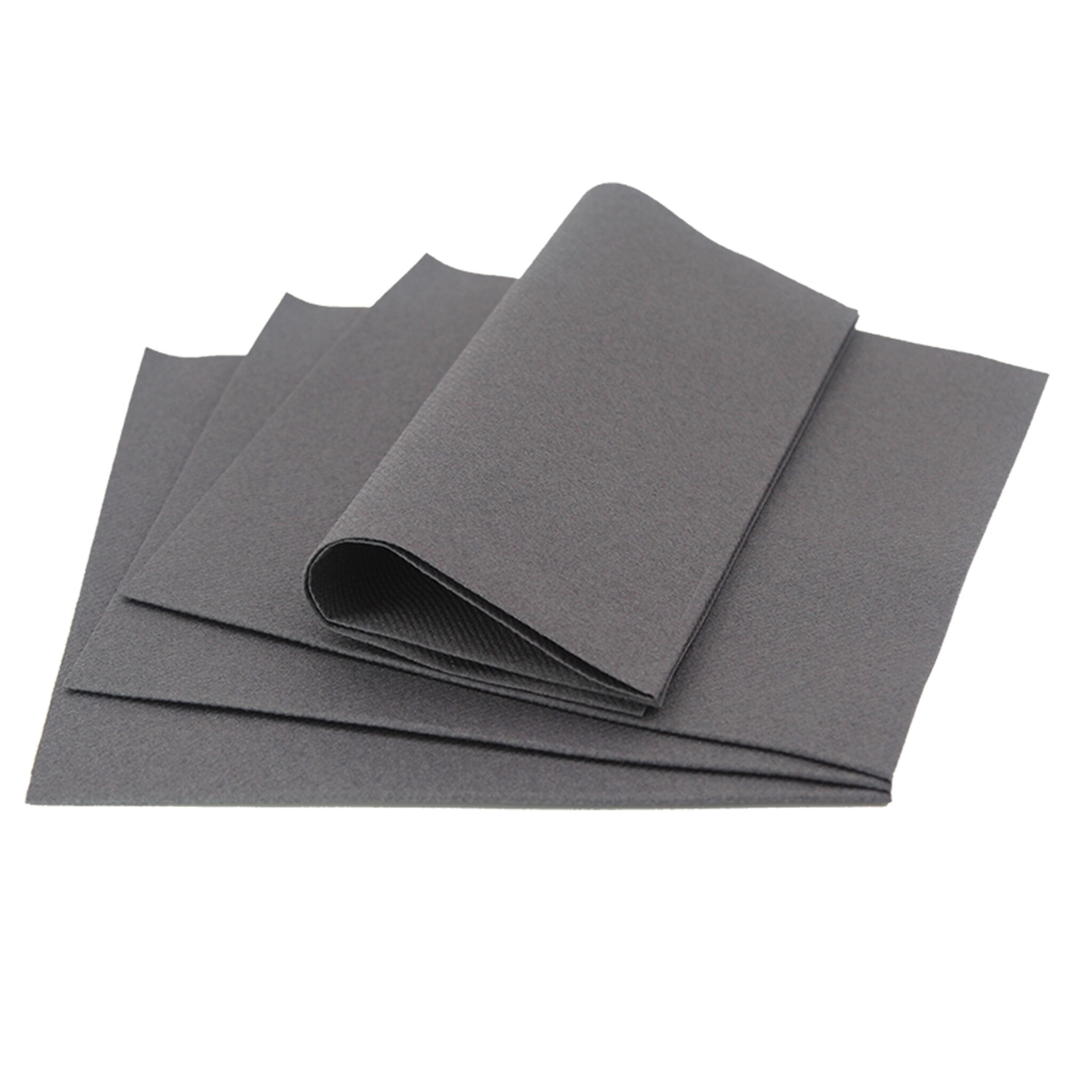Airlaid Napkins | High Quality Airlaid Napkins | Online Shop