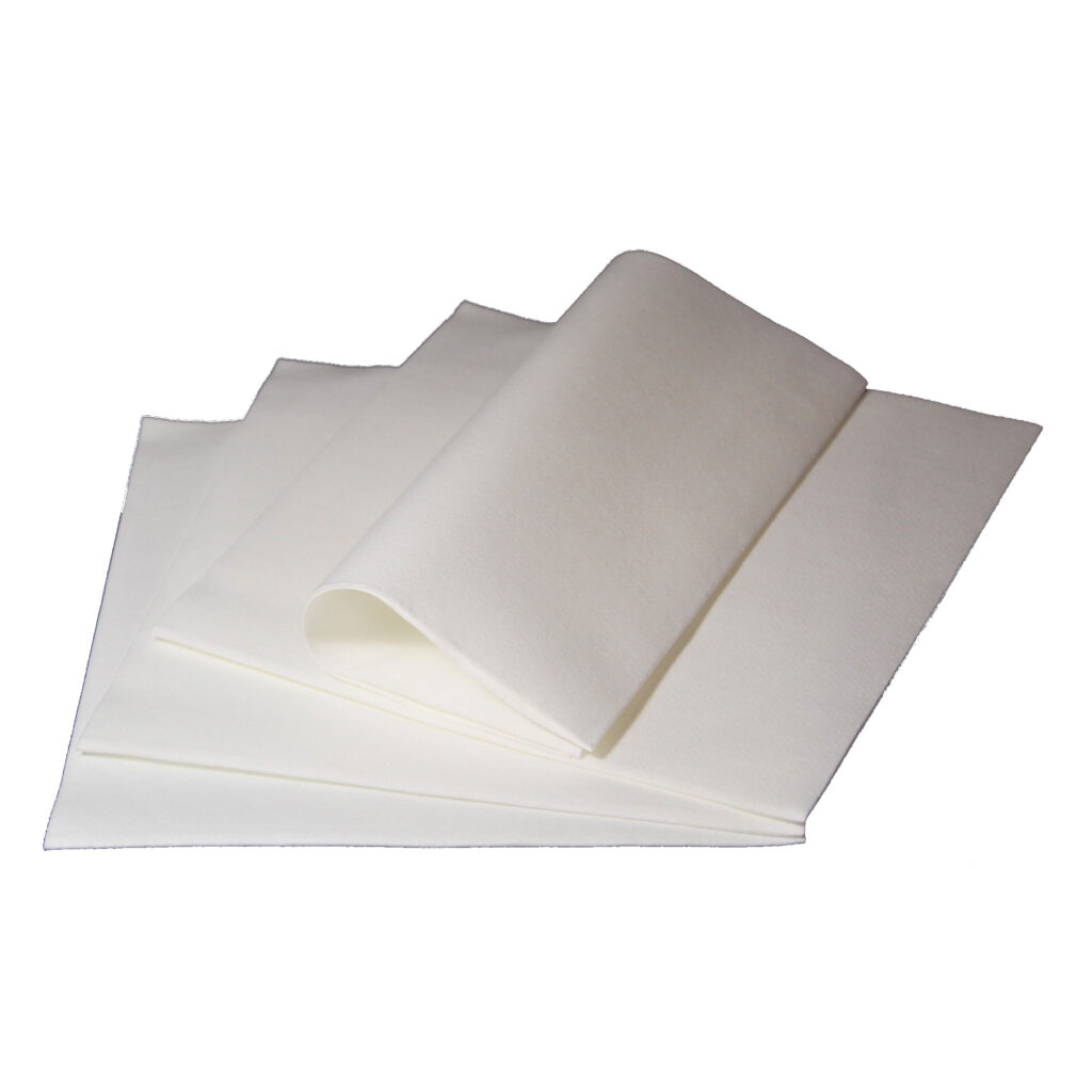 White Grande Napkin Archives - Napking - High Quality Disposable ...