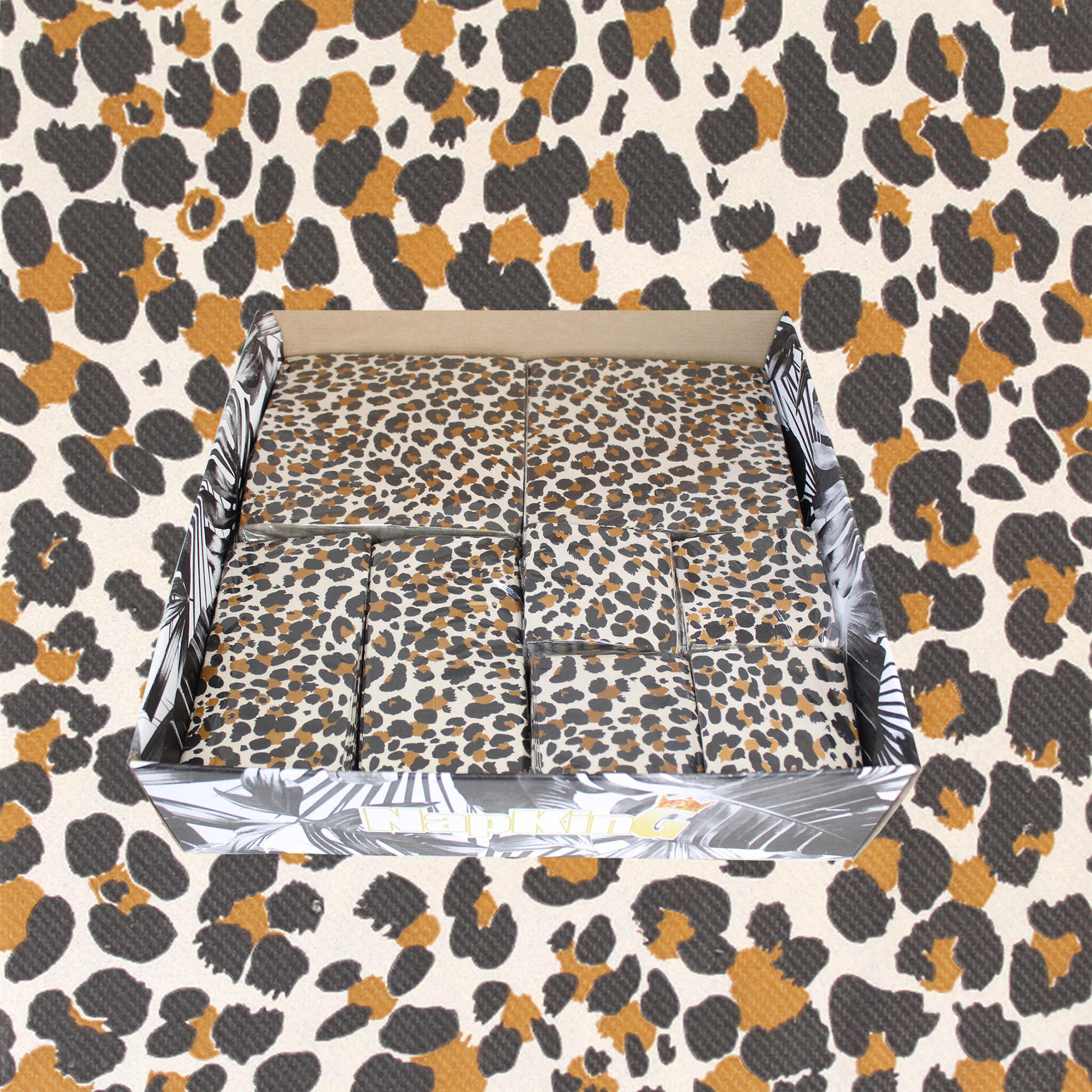 Value Pack Archives - Napking - High Quality Disposable Airlaid Napkins