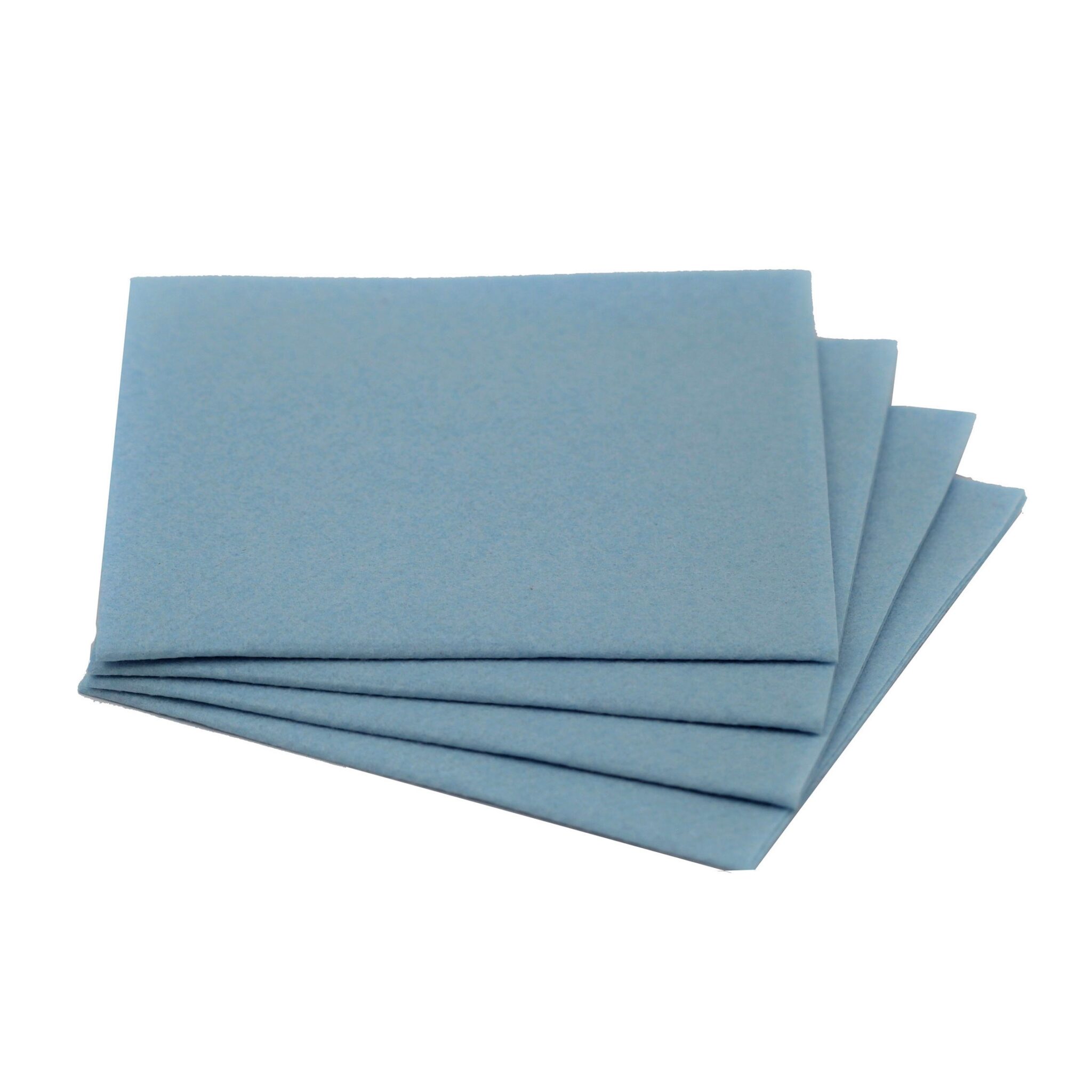 Colour Napkins Archives - Napking - High Quality Disposable Airlaid Napkins