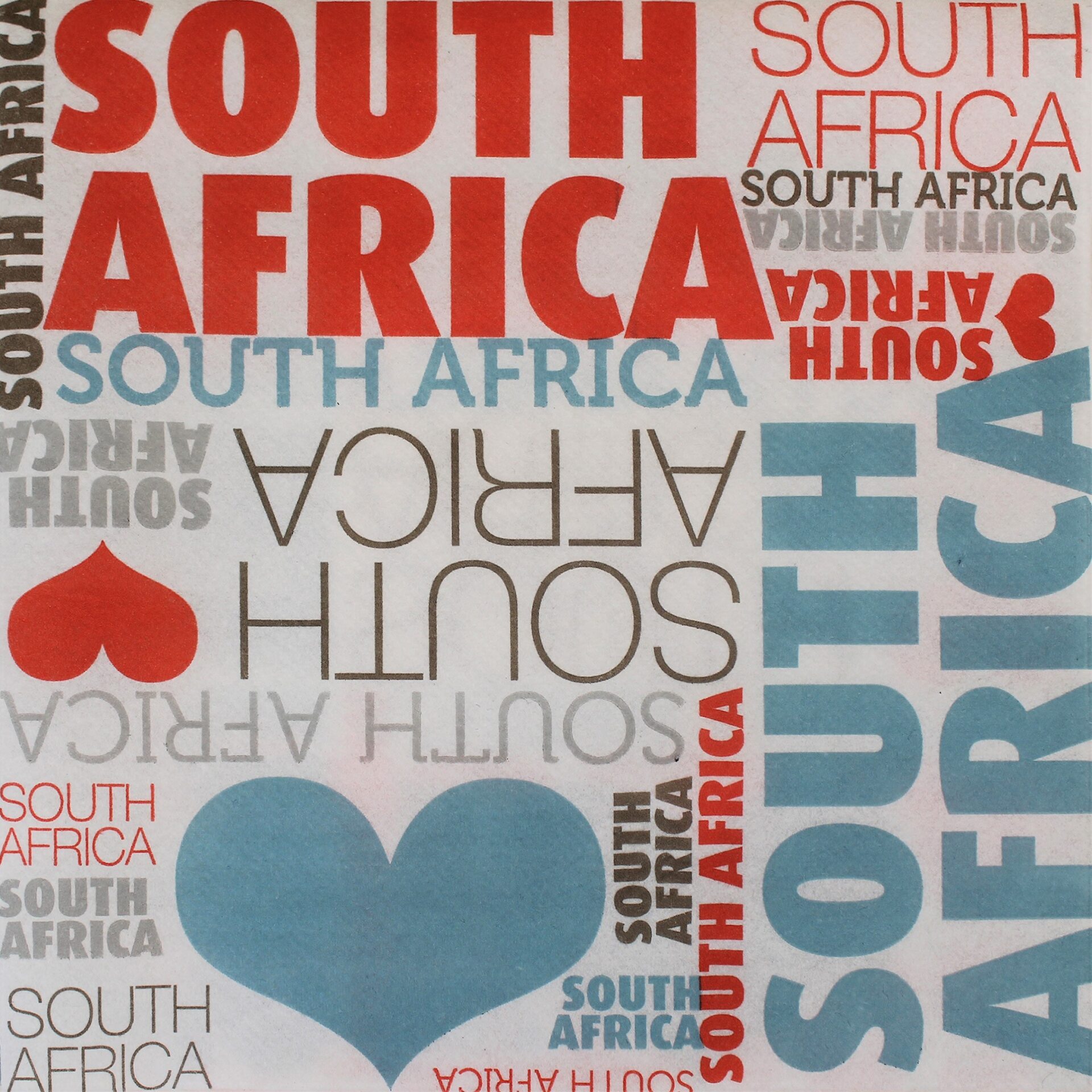 South Africa Archives - Napking - High Quality Disposable Airlaid Napkins