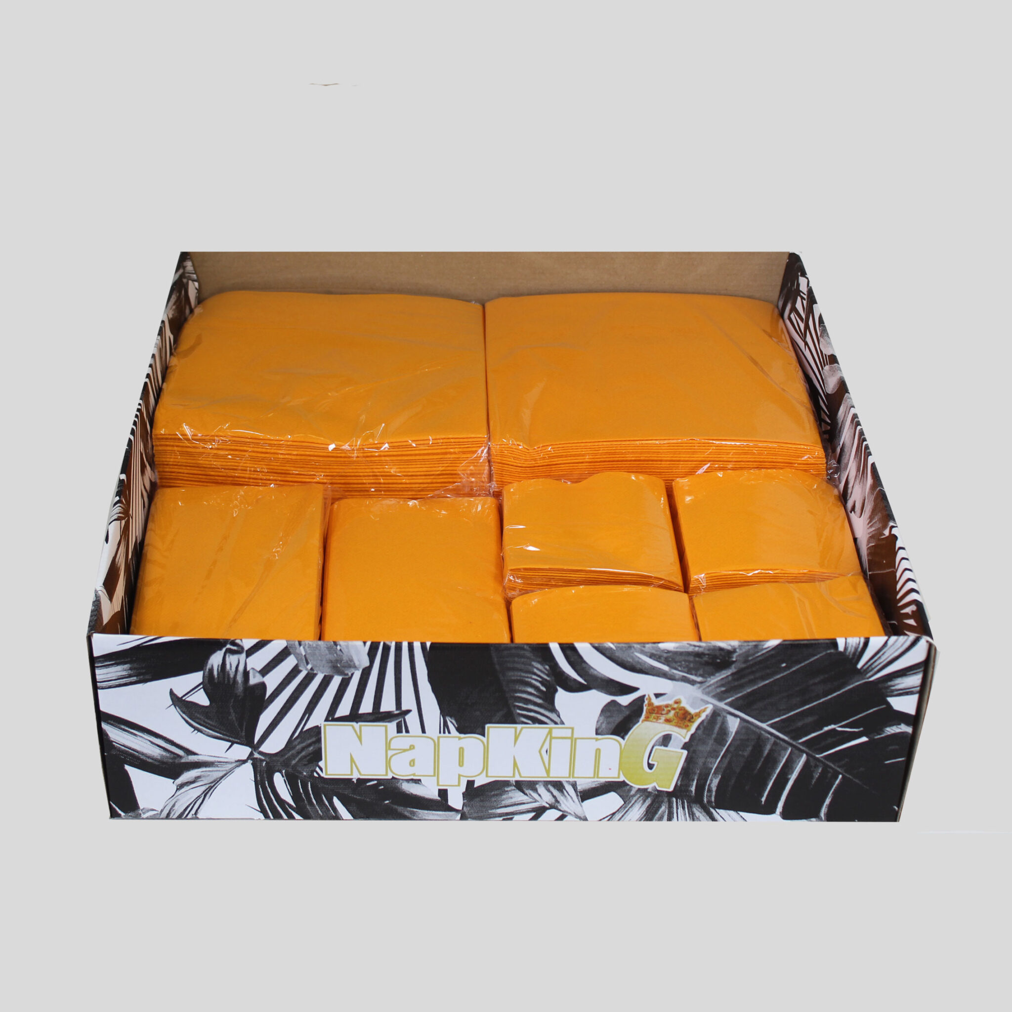 Value Pack Archives - Airlaid Napkins- High Quality Disposable Airlaid ...