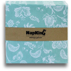 New Arrival Napkins Archives - Napking - High Quality Disposable ...